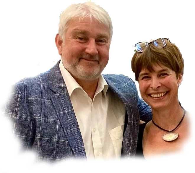 Sekt- und Weingut Gebrüder Simon - Ingo Simon - Home